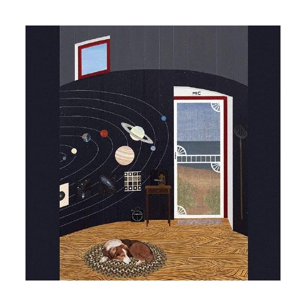 【発売日：2020年10月09日】ご注文後のキャンセル・返品は承れません。発売日:2020年10月09日/商品ID:5085188/ジャンル:ROCK/POP/フォーマット:CD/構成数:1/レーベル:Plancha/アーティスト:Mary...