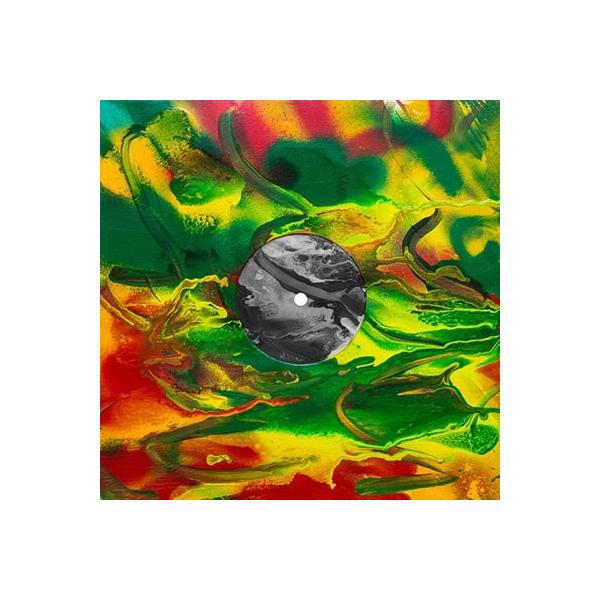 【発売日：2020年12月23日】ご注文後のキャンセル・返品は承れません。発売日:2020年12月23日/商品ID:5085197/ジャンル:J-POP/フォーマット:12inch Single/構成数:1/レーベル:Set Fire To...