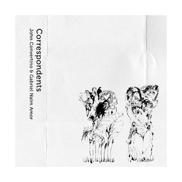 【発売日：2020年09月25日】ご注文後のキャンセル・返品は承れません。発売日:2020年09月25日/商品ID:5085257/ジャンル:ROCK/POP/フォーマット:CD/構成数:1/レーベル:スウィート・ドリームス・プレス/アーテ...