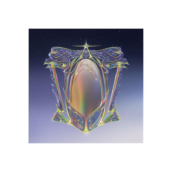 【発売日：2020年10月09日】ご注文後のキャンセル・返品は承れません。発売日:2020年10月09日/商品ID:5085384/ジャンル:SOUL/CLUB/RAP/フォーマット:CD/構成数:1/レーベル:Ninja Tune/アーテ...