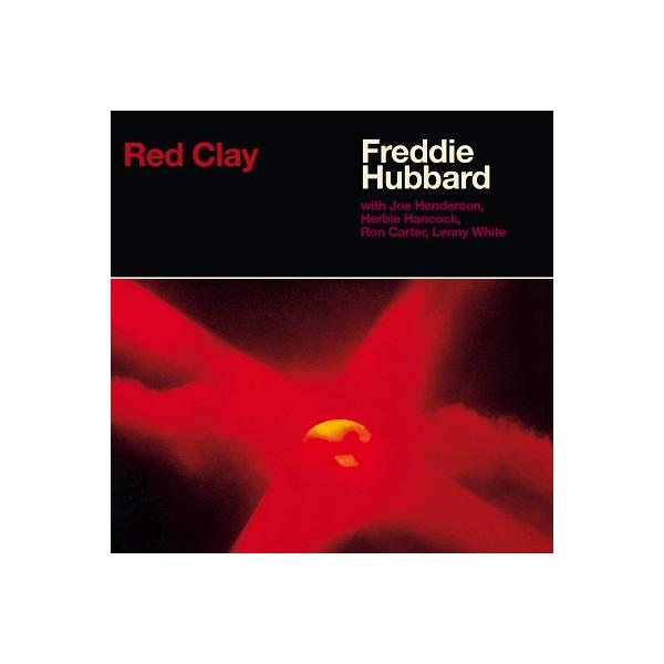 【発売日：2020年09月11日】ご注文後のキャンセル・返品は承れません。発売日:2020年09月11日/商品ID:5085426/ジャンル:JAZZ/フォーマット:CD/構成数:1/レーベル:Music On CD/アーティスト:Fred...