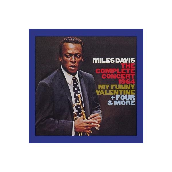 【発売日：2020年09月04日】ご注文後のキャンセル・返品は承れません。発売日:2020年09月04日/商品ID:5085460/ジャンル:JAZZ/フォーマット:CD/構成数:2/レーベル:Music On CD/アーティスト:Mile...