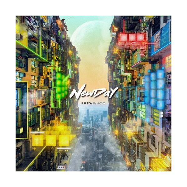 【発売日：2020年10月14日】ご注文後のキャンセル・返品は承れません。発売日:2020年10月14日/商品ID:5085536/ジャンル:J-POP/フォーマット:12cmCD Single/構成数:1/レーベル:mao/アーティスト:...