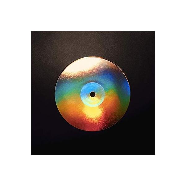 【発売日：2020年09月20日】ご注文後のキャンセル・返品は承れません。発売日:2020年09月中旬/商品ID:5085751/ジャンル:SOUL/CLUB/RAP/フォーマット:12inch Single/構成数:1/レーベル:Roch...