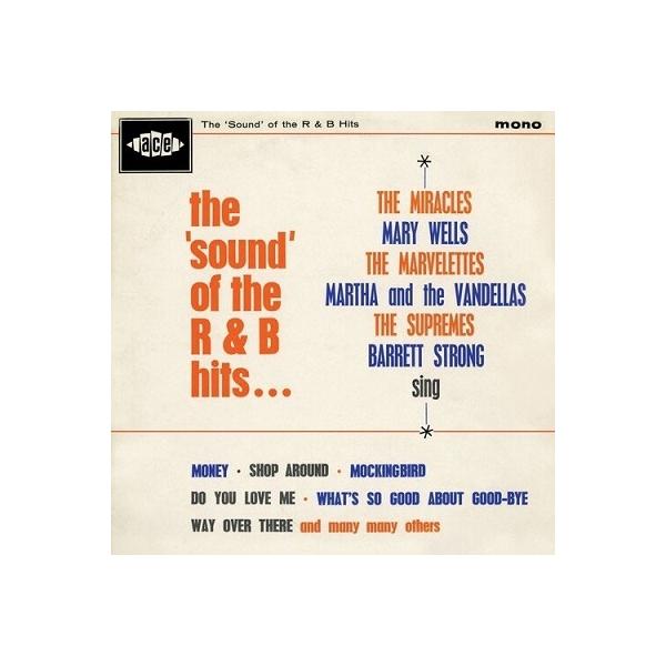 【発売日：2021年02月19日】ご注文後のキャンセル・返品は承れません。発売日:2021年02月19日/商品ID:5085878/ジャンル:SOUL/CLUB/RAP/フォーマット:CD/構成数:1/レーベル:Ace/タイトル:The S...