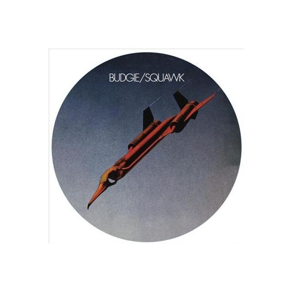 【発売日：2020年09月08日】ご注文後のキャンセル・返品は承れません。発売日:2020年09月08日/商品ID:5085893/ジャンル:ROCK/POP/フォーマット:LP/構成数:1/レーベル:Noteworthy/アーティスト:B...