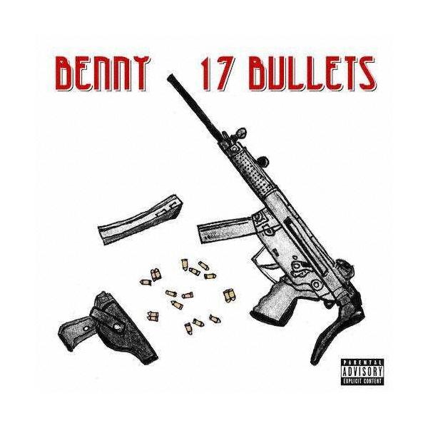 【発売日：2020年08月26日】ご注文後のキャンセル・返品は承れません。発売日:2020年08月26日/商品ID:5086086/ジャンル:SOUL/CLUB/RAP/フォーマット:CD/構成数:1/レーベル:Next Records/ア...