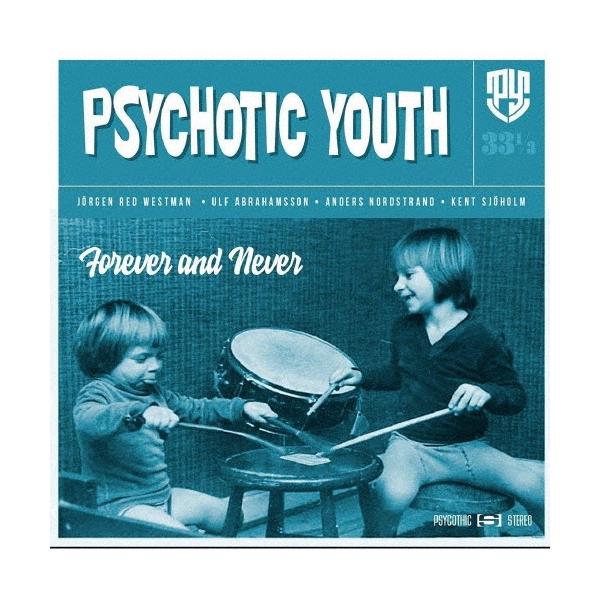 【発売日：2020年10月28日】ご注文後のキャンセル・返品は承れません。発売日:2020年10月28日/商品ID:5086163/ジャンル:ROCK/POP/フォーマット:CD/構成数:1/レーベル:Waterslide/アーティスト:P...