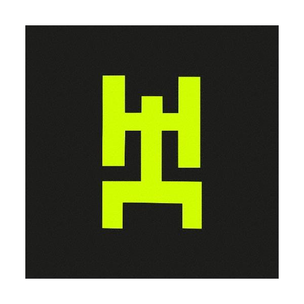 【発売日：2020年10月28日】ご注文後のキャンセル・返品は承れません。発売日:2020年10月28日/商品ID:5086218/ジャンル:ROCK/POP/フォーマット:CD/構成数:1/レーベル:Heavenly/アーティスト:Wor...