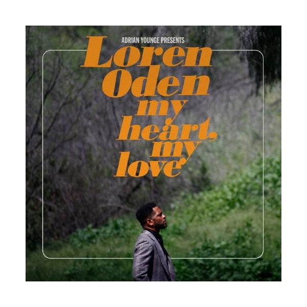 【発売日：2020年09月23日】ご注文後のキャンセル・返品は承れません。発売日:2020年09月23日/商品ID:5086225/ジャンル:SOUL/CLUB/RAP/フォーマット:CD/構成数:1/レーベル:Linear Labs/アー...