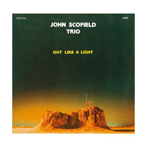 【発売日：2020年10月21日】ご注文後のキャンセル・返品は承れません。発売日:2020年10月21日/商品ID:5086252/ジャンル:JAZZ/フォーマット:CD/構成数:1/レーベル:Solid/Enja/アーティスト:John ...