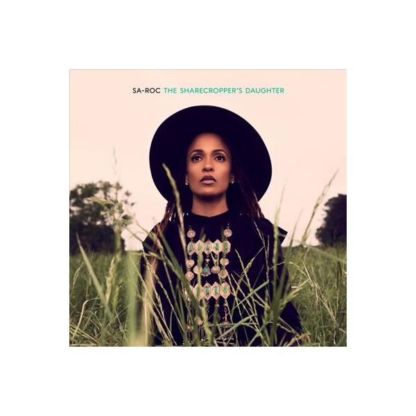 【発売日：2020年10月14日】ご注文後のキャンセル・返品は承れません。発売日:2020年10月14日/商品ID:5086405/ジャンル:SOUL/CLUB/RAP/フォーマット:CD/構成数:1/レーベル:Rhymesayers En...