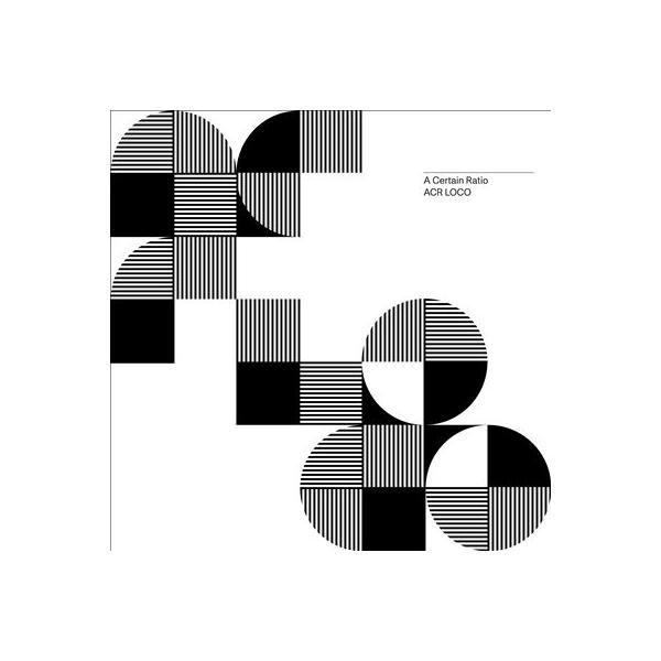 【発売日：2021年01月13日】ご注文後のキャンセル・返品は承れません。発売日:2021年01月13日/商品ID:5086410/ジャンル:ROCK/POP/フォーマット:LP/構成数:1/レーベル:Mute/アーティスト:A Certa...