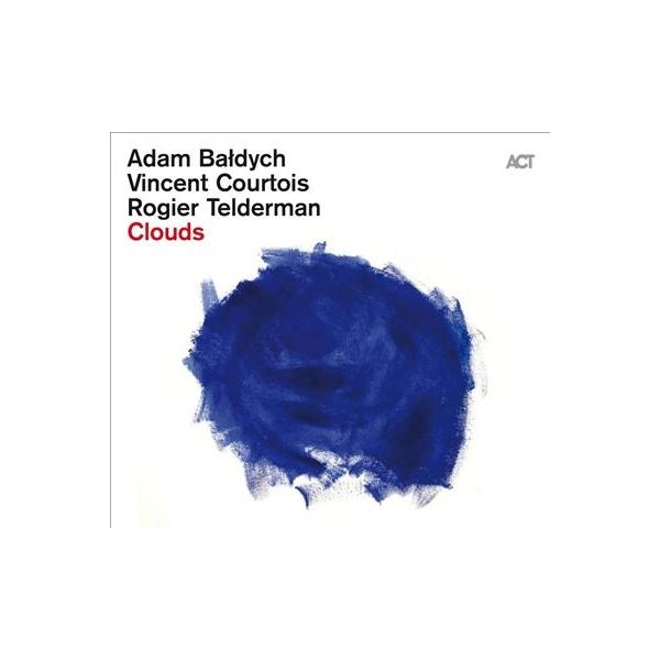 【発売日：2020年10月30日】ご注文後のキャンセル・返品は承れません。発売日:2020年10月30日/商品ID:5086599/ジャンル:JAZZ/フォーマット:LP/構成数:1/レーベル:Act Music/アーティスト:Adam B...