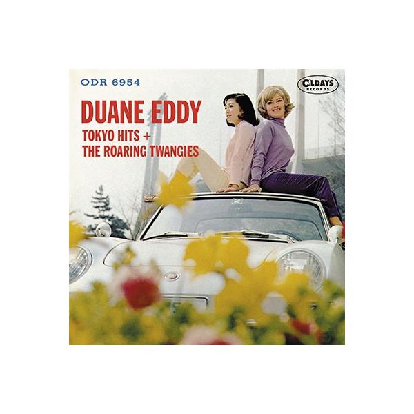 【発売日：2020年09月25日】ご注文後のキャンセル・返品は承れません。発売日:2020年09月25日/商品ID:5086665/ジャンル:ROCK/POP/フォーマット:CD/構成数:1/レーベル:オールデイズ・レコード/アーティスト:...