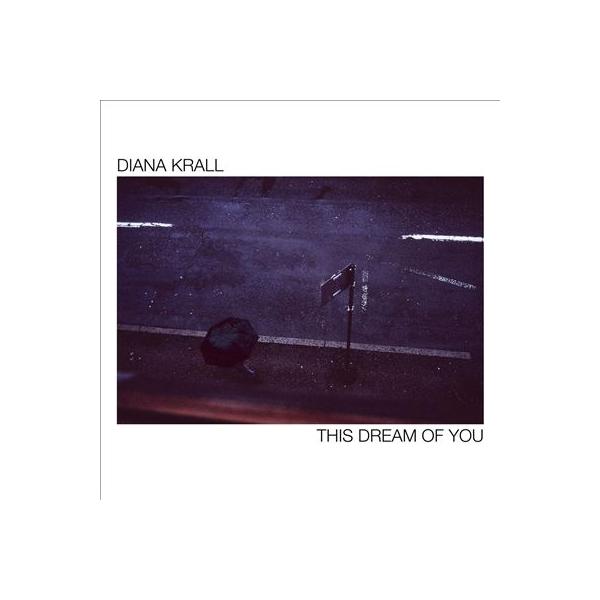 【発売日：2020年09月25日】ご注文後のキャンセル・返品は承れません。発売日:2020年09月25日/商品ID:5086688/ジャンル:JAZZ/フォーマット:LP/構成数:2/レーベル:Verve/アーティスト:Diana Kral...