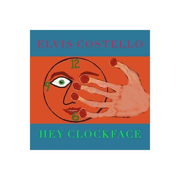 【発売日：2020年11月13日】ご注文後のキャンセル・返品は承れません。発売日:2020年11月13日/商品ID:5086690/ジャンル:ROCK/POP/フォーマット:LP/構成数:2/レーベル:Concord/アーティスト:Elvi...