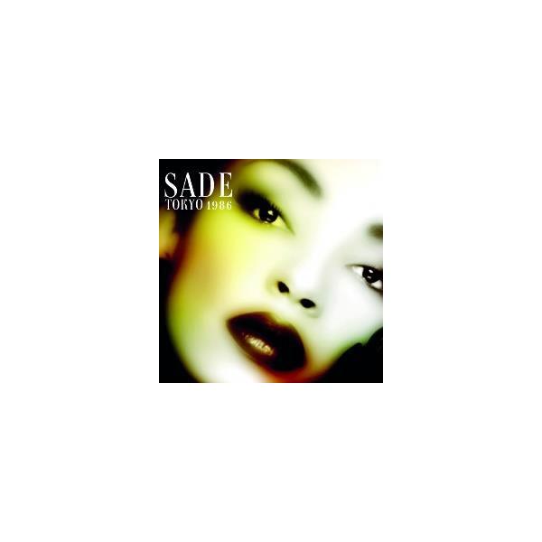 【発売日：2020年10月09日】ご注文後のキャンセル・返品は承れません。発売日:2020年10月09日/商品ID:5086903/ジャンル:SOUL/CLUB/RAP/フォーマット:CD/構成数:2/レーベル:Alive The Live...