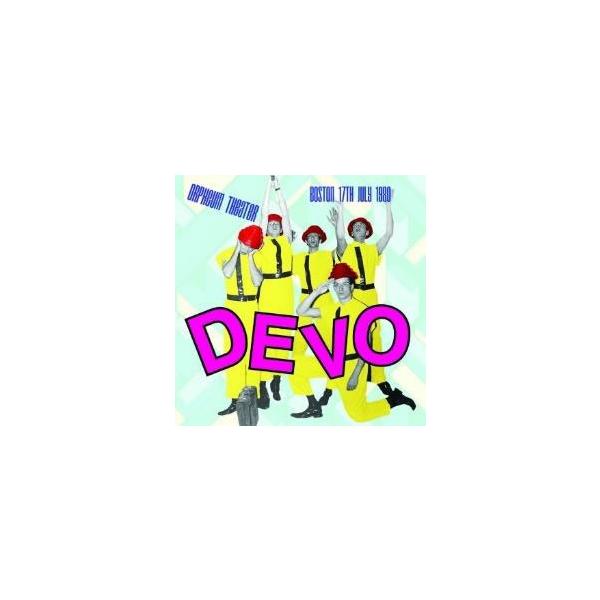 【発売日：2020年10月09日】ご注文後のキャンセル・返品は承れません。発売日:2020年10月09日/商品ID:5086907/ジャンル:ROCK/POP/フォーマット:CD/構成数:1/レーベル:Alive The Live/アーティ...