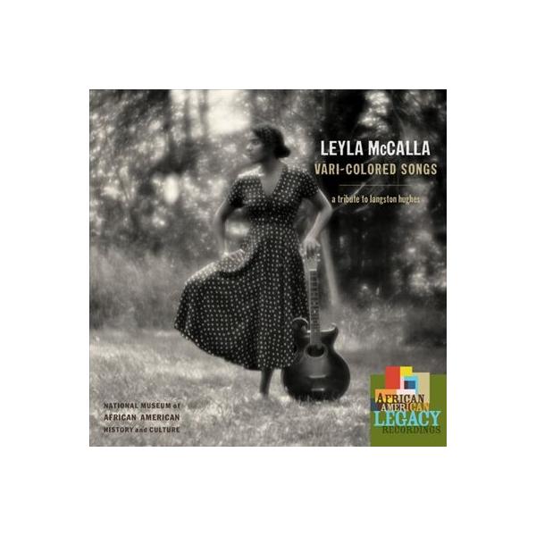 【発売日：2020年10月16日】ご注文後のキャンセル・返品は承れません。発売日:2020年10月16日/商品ID:5087025/ジャンル:COUNTRY/BLUES/フォーマット:LP/構成数:1/レーベル:Smithsonian Fo...