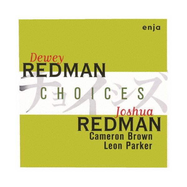 【発売日：2020年10月21日】ご注文後のキャンセル・返品は承れません。発売日:2020年10月21日/商品ID:5087082/ジャンル:JAZZ/フォーマット:CD/構成数:1/レーベル:Solid/Enja/アーティスト:Dewey...