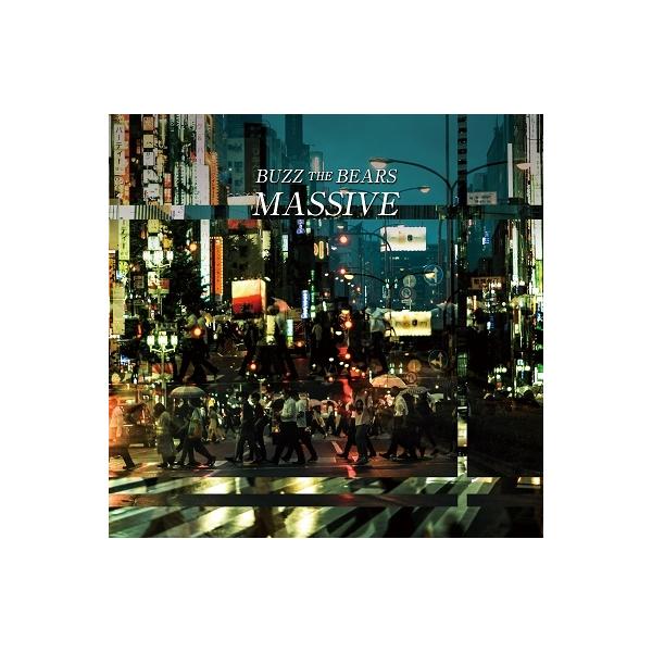 【発売日：2020年10月07日】ご注文後のキャンセル・返品は承れません。発売日:2020年10月07日/商品ID:5087087/ジャンル:J-POP/フォーマット:CD/構成数:1/レーベル:THE NINTH APOLLO/アーティス...