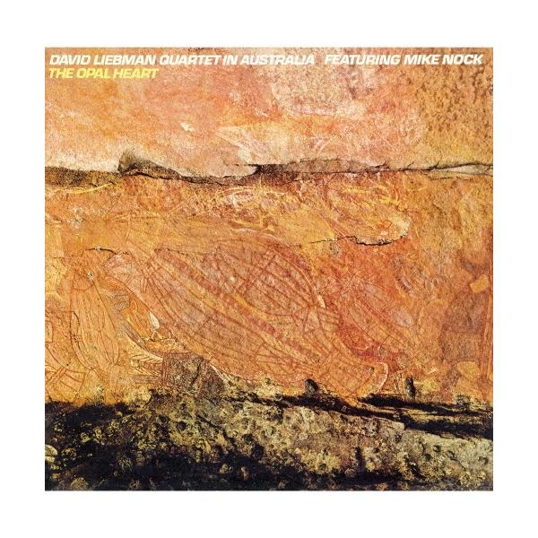 【発売日：2020年10月21日】ご注文後のキャンセル・返品は承れません。発売日:2020年10月21日/商品ID:5087092/ジャンル:JAZZ/フォーマット:CD/構成数:1/レーベル:Solid/Enja/アーティスト:David...