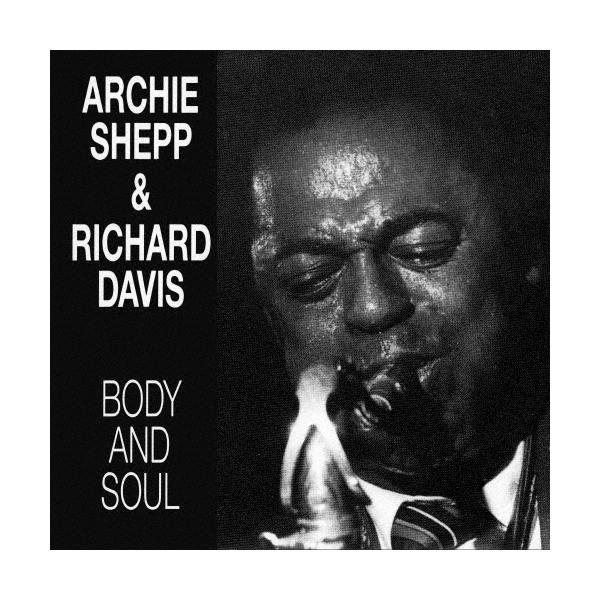 【発売日：2020年10月21日】ご注文後のキャンセル・返品は承れません。発売日:2020年10月21日/商品ID:5087093/ジャンル:JAZZ/フォーマット:CD/構成数:1/レーベル:Solid/Enja/アーティスト:Archi...