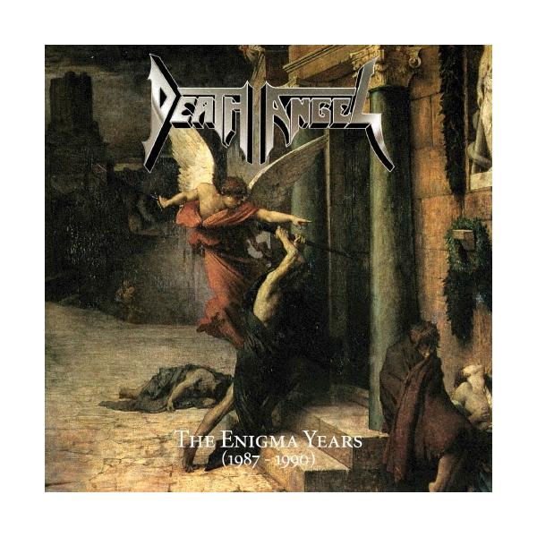 【発売日：2020年11月25日】ご注文後のキャンセル・返品は承れません。発売日:2020年11月25日/商品ID:5087149/ジャンル:ROCK/POP/フォーマット:CD/構成数:4/レーベル:Solid/Cherry Red/アー...