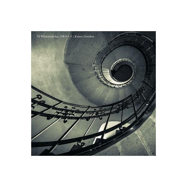 【発売日：2020年11月03日】ご注文後のキャンセル・返品は承れません。発売日:2020年11月03日/商品ID:5087193/ジャンル:J-POP/フォーマット:7inch Single/構成数:1/レーベル:Introducing!...