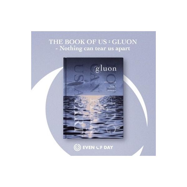 【発売日：2020年09月06日】ご注文後のキャンセル・返品は承れません。発売日:2020年09月06日/商品ID:5087211/ジャンル:K-POP/フォーマット:CD/構成数:1/レーベル:Dreamus/アーティスト:DAY6 (E...