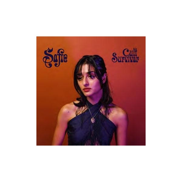 【発売日：2020年09月20日】ご注文後のキャンセル・返品は承れません。発売日:2020年09月中旬/商品ID:5087274/ジャンル:ROCK/POP/フォーマット:CD/構成数:1/レーベル:Stones Throw/アーティスト:...