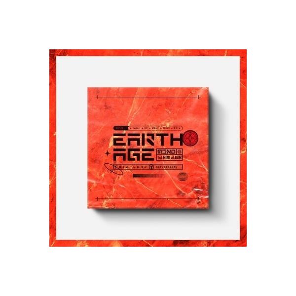 【発売日：2020年08月30日】ご注文後のキャンセル・返品は承れません。発売日:2020年08月30日/商品ID:5087280/ジャンル:K-POP/フォーマット:CD/構成数:1/レーベル:TOP Media/アーティスト:MCND/...