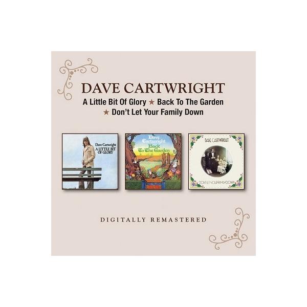 【発売日：2020年10月16日】ご注文後のキャンセル・返品は承れません。発売日:2020年10月16日/商品ID:5087315/ジャンル:COUNTRY/BLUES/フォーマット:CD/構成数:2/レーベル:BGO/アーティスト:Dav...