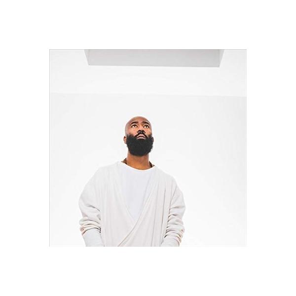 【発売日：2020年10月09日】ご注文後のキャンセル・返品は承れません。発売日:2020年10月09日/商品ID:5087324/ジャンル:SOUL/CLUB/RAP/フォーマット:LP/構成数:1/レーベル:Stones Throw/ア...