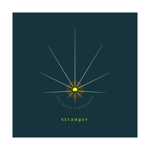 【発売日：2020年09月25日】ご注文後のキャンセル・返品は承れません。発売日:2020年09月25日/商品ID:5087419/ジャンル:ROCK/POP/フォーマット:CD/構成数:1/レーベル:Boh Records/アーティスト:...