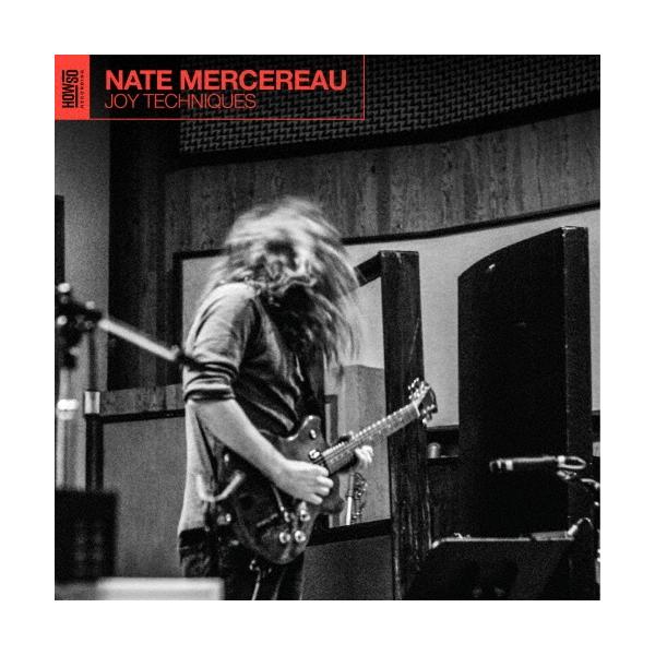 【発売日：2020年09月25日】ご注文後のキャンセル・返品は承れません。発売日:2020年09月25日/商品ID:5087560/ジャンル:ROCK/POP/フォーマット:CD/構成数:1/レーベル:How So Records/アーティ...