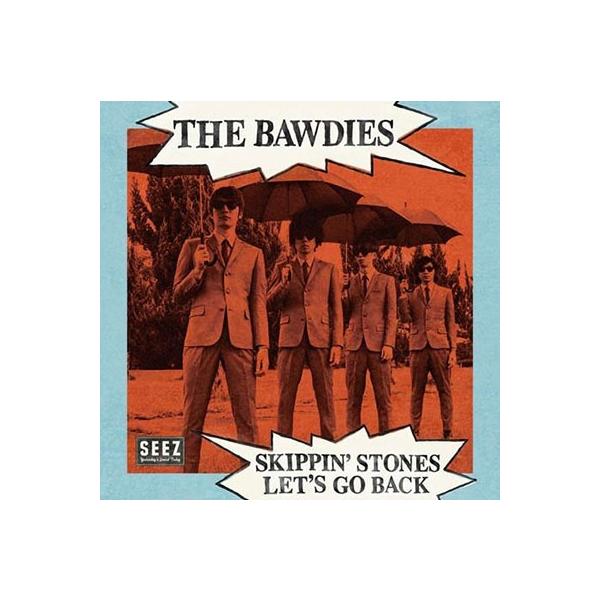 【発売日：2020年11月03日】ご注文後のキャンセル・返品は承れません。発売日:2020年11月03日/商品ID:5087606/ジャンル:J-POP/フォーマット:7inch Single/構成数:1/レーベル:DISK UNION/ア...