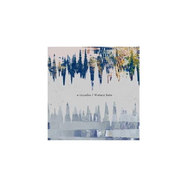 【発売日：2020年10月14日】ご注文後のキャンセル・返品は承れません。発売日:2020年10月14日/商品ID:5087744/ジャンル:JAZZ/フォーマット:CD/構成数:1/レーベル:Tokage records/アーティスト:W...