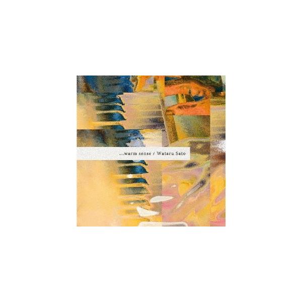 【発売日：2020年10月14日】ご注文後のキャンセル・返品は承れません。発売日:2020年10月14日/商品ID:5087752/ジャンル:JAZZ/フォーマット:CD/構成数:1/レーベル:Tokage records/アーティスト:W...