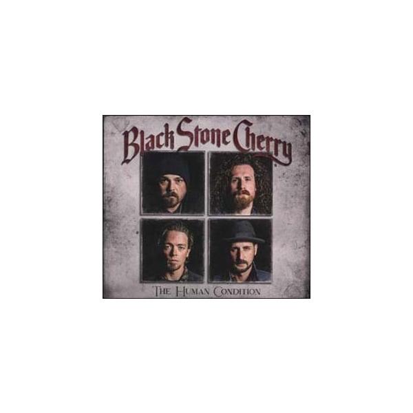 【発売日：2020年10月30日】ご注文後のキャンセル・返品は承れません。発売日:2020年10月30日/商品ID:5087995/ジャンル:ROCK/POP/フォーマット:CD/構成数:1/レーベル:Mascot/アーティスト:Black...