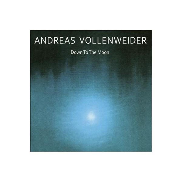 【発売日：2020年10月09日】ご注文後のキャンセル・返品は承れません。発売日:2020年10月09日/商品ID:5088031/ジャンル:JAZZ/フォーマット:CD/構成数:1/レーベル:AVAF Music/アーティスト:Andre...