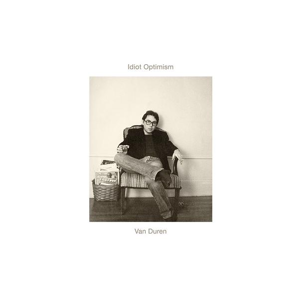 【発売日：2020年10月30日】ご注文後のキャンセル・返品は承れません。発売日:2020年10月30日/商品ID:5088038/ジャンル:ROCK/POP/フォーマット:CD/構成数:1/レーベル:Omnivore Recordings...