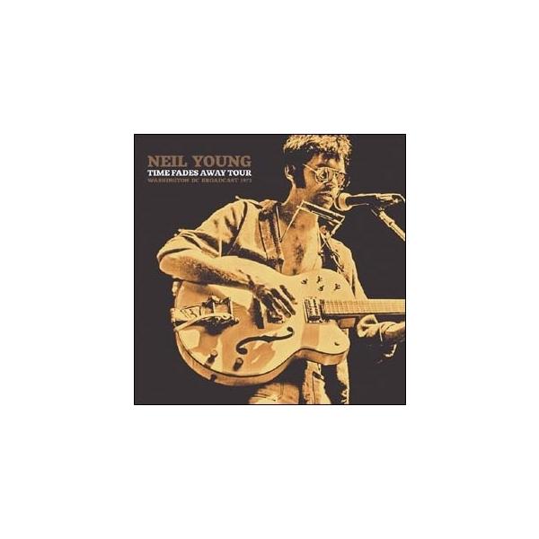 【発売日：2020年10月20日】ご注文後のキャンセル・返品は承れません。発売日:2020年10月20日/商品ID:5088097/ジャンル:ROCK/POP/フォーマット:LP/構成数:2/レーベル:Parachute/アーティスト:Ne...