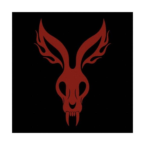 【発売日：2020年10月30日】ご注文後のキャンセル・返品は承れません。発売日:2020年10月30日/商品ID:5088167/ジャンル:ROCK/POP/フォーマット:CD/構成数:1/レーベル:IPECAC/アーティスト:Mr. B...