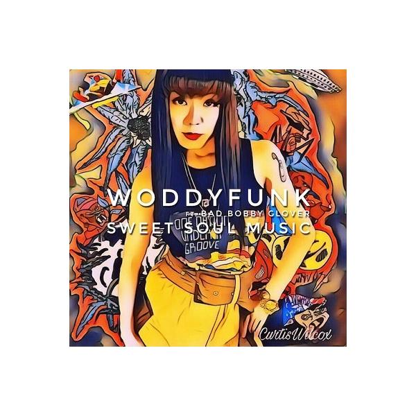 【発売日：2020年11月03日】ご注文後のキャンセル・返品は承れません。発売日:2020年11月03日/商品ID:5088191/ジャンル:J-POP/フォーマット:7inch Single/構成数:1/レーベル:インターマスレコード/ア...