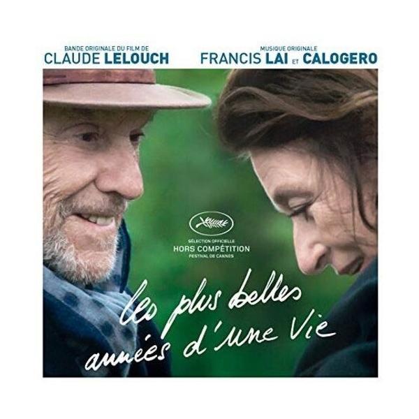 【発売日：2020年09月10日】ご注文後のキャンセル・返品は承れません。発売日:2020年09月上旬/商品ID:5088263/ジャンル:サウンドトラック/フォーマット:CD/構成数:1/レーベル:Polydor/アーティスト:Calog...