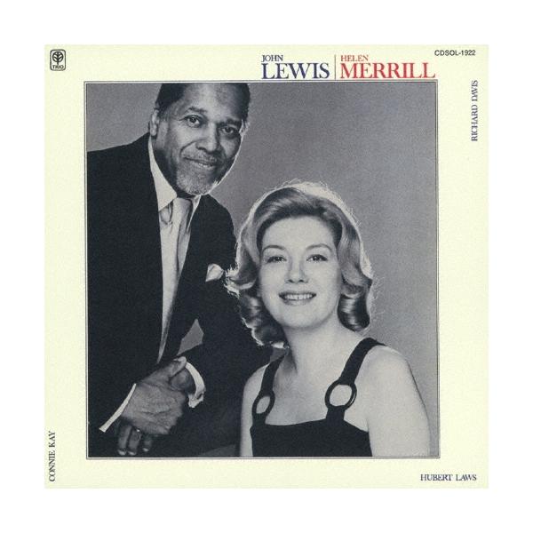 【発売日：2020年10月14日】ご注文後のキャンセル・返品は承れません。発売日:2020年10月14日/商品ID:5088388/ジャンル:JAZZ/フォーマット:CD/構成数:1/レーベル:Solid/アーティスト:Helen Merr...