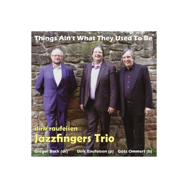 【発売日：2020年09月30日】ご注文後のキャンセル・返品は承れません。OLS60※こちらはアウトレットセール商品となります。パッケージ等に破損などダメージがある場合がございますが、外装不良による交換、返品はできかねますので予めご了承くだ...