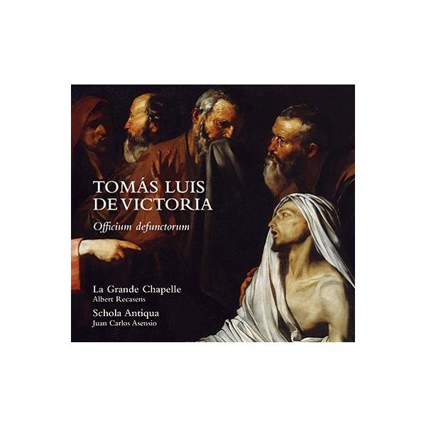 【発売日：2020年10月08日】ご注文後のキャンセル・返品は承れません。発売日:2020年10月08日/商品ID:5088557/ジャンル:CLASSICAL/フォーマット:CD/構成数:2/レーベル:Lauda/アーティスト:アルベルト...